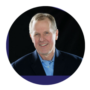 Our Team - FridgeWize