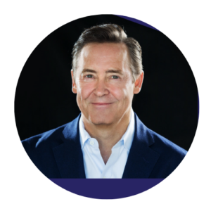 Our Team - FridgeWize