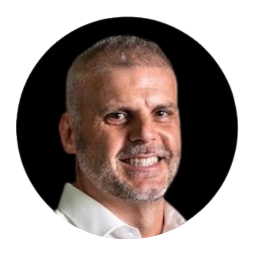 Our Team - FridgeWize