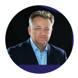 Our Team - FridgeWize