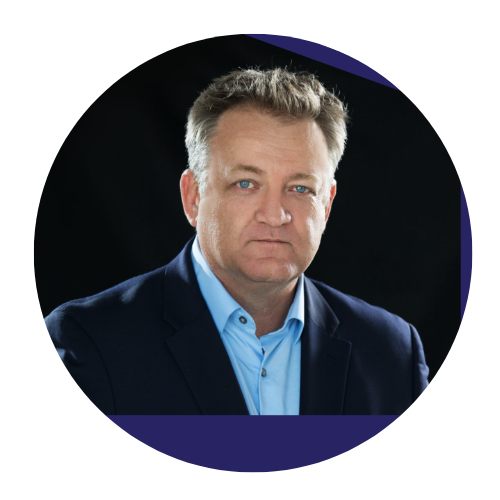 Our Team - FridgeWize