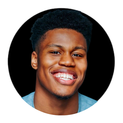 Our Team – FridgeWize