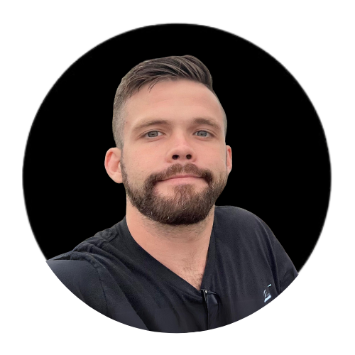 Our Team - FridgeWize