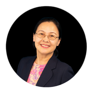 Our Team - FridgeWize