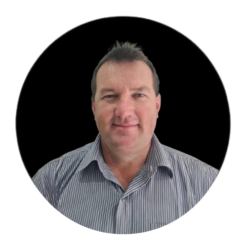 Our Team - FridgeWize