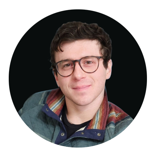 Our Team – FridgeWize