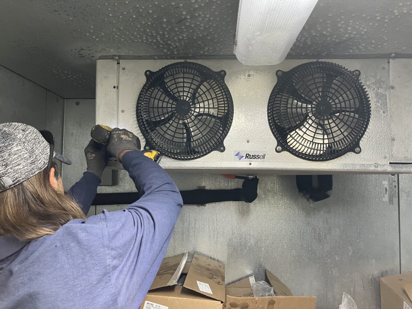 Save Big with NIPSCO's 2024 Prescriptive Incentive Program - FridgeWize