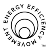 Energy Efficiency Movement - FridgeWize