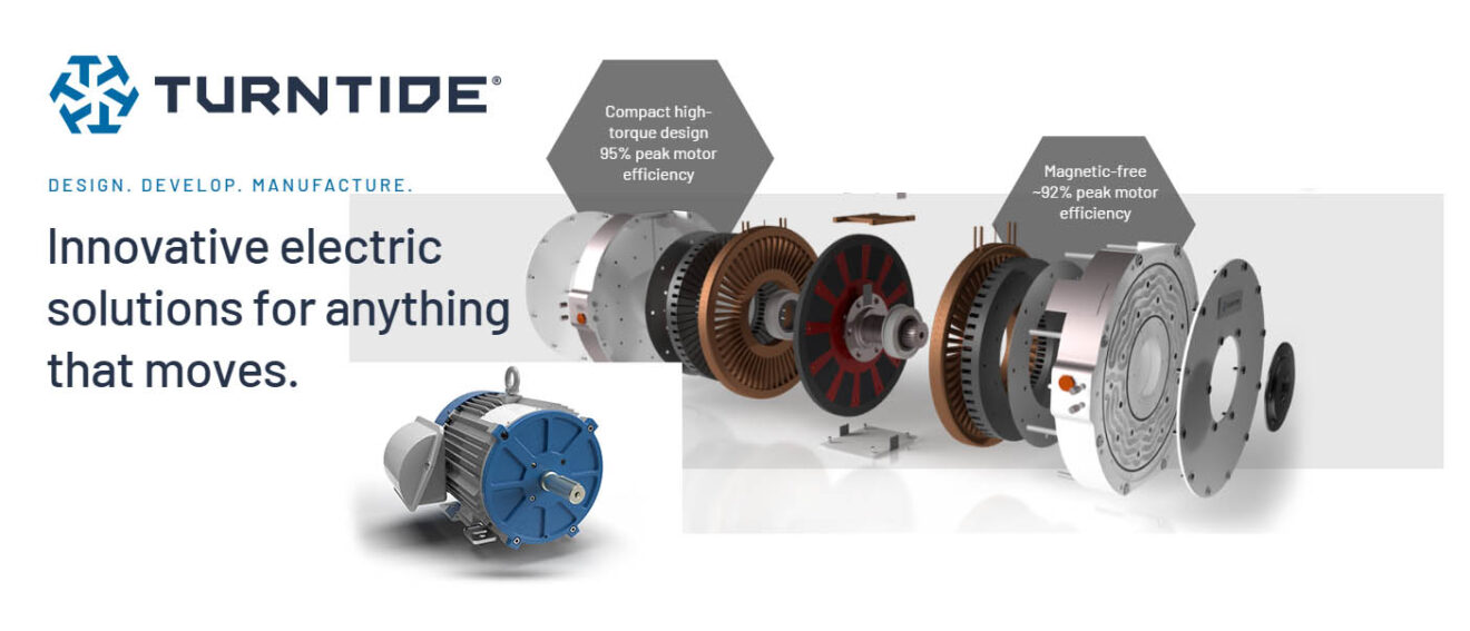 HVAC Upgrades - FridgeWize