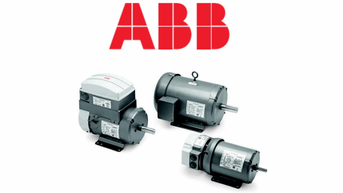 ABB EC Titanium Archives - FridgeWize